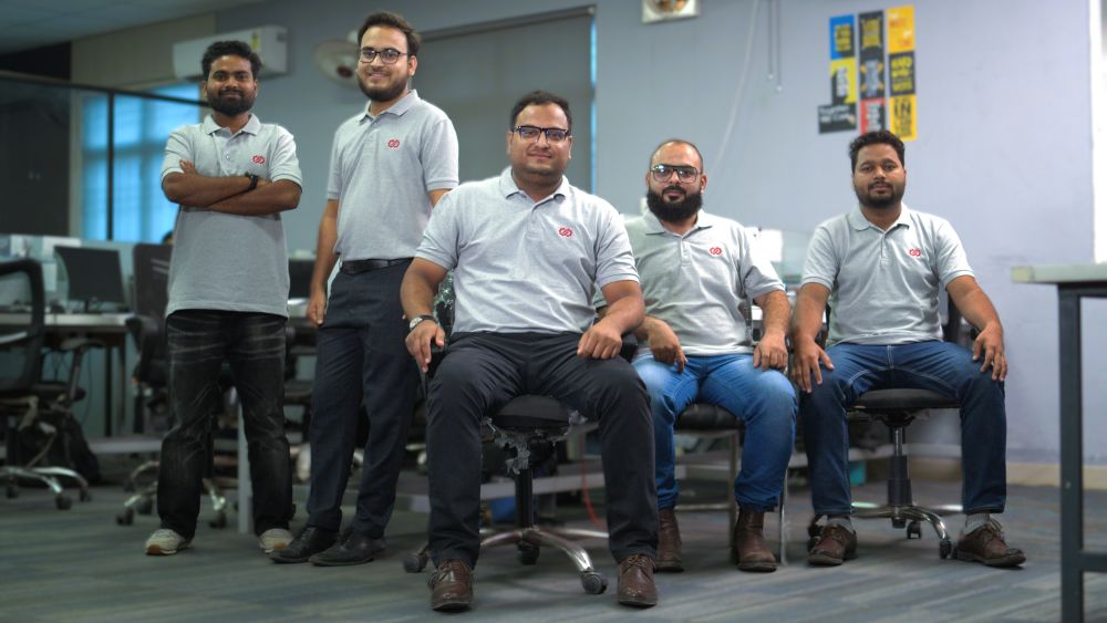 Engineering & Environmental Solutions | Air, Water, and Emission ...