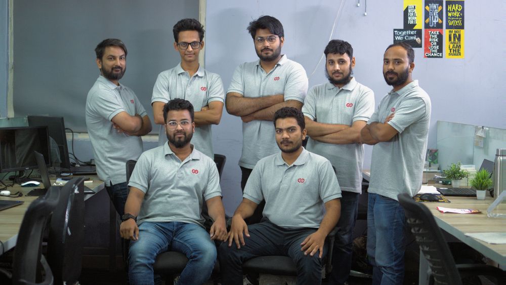 Engineering & Environmental Solutions | Air, Water, and Emission ...