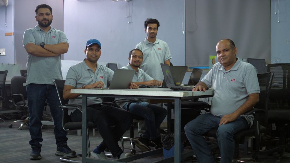 Engineering & Environmental Solutions | Air, Water, and Emission ...