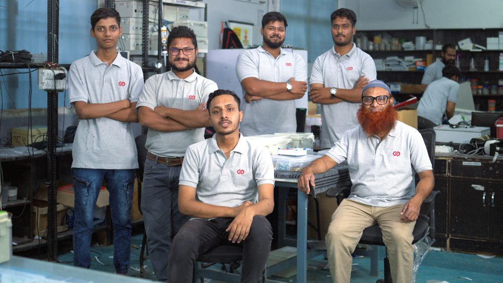 Engineering & Environmental Solutions | Air, Water, and Emission ...