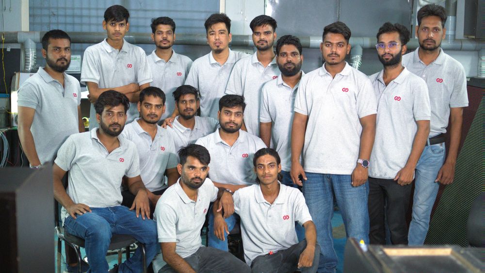 Engineering & Environmental Solutions | Air, Water, and Emission ...