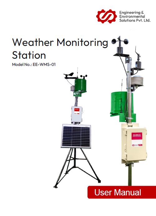 Engineering & Environmental Solutions | Air, Water, and Emission ...