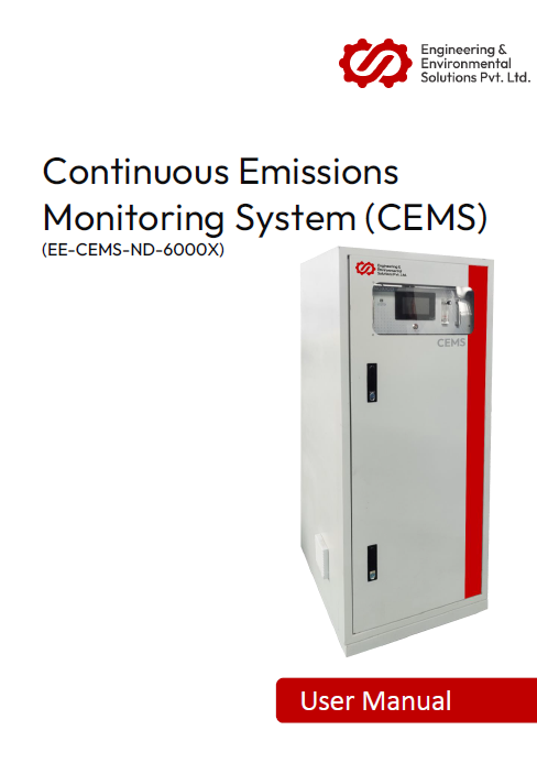 Engineering & Environmental Solutions | Air, Water, and Emission ...