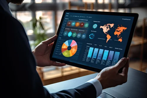 Engineering & Environmental Solutions | Air, Water, and Emission ...