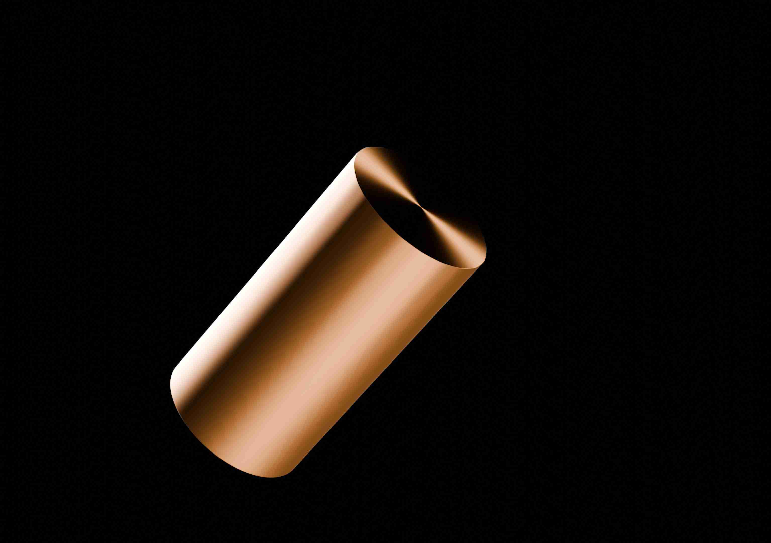 Engineering & Environmental Solutions | Air, Water, and Emission ...